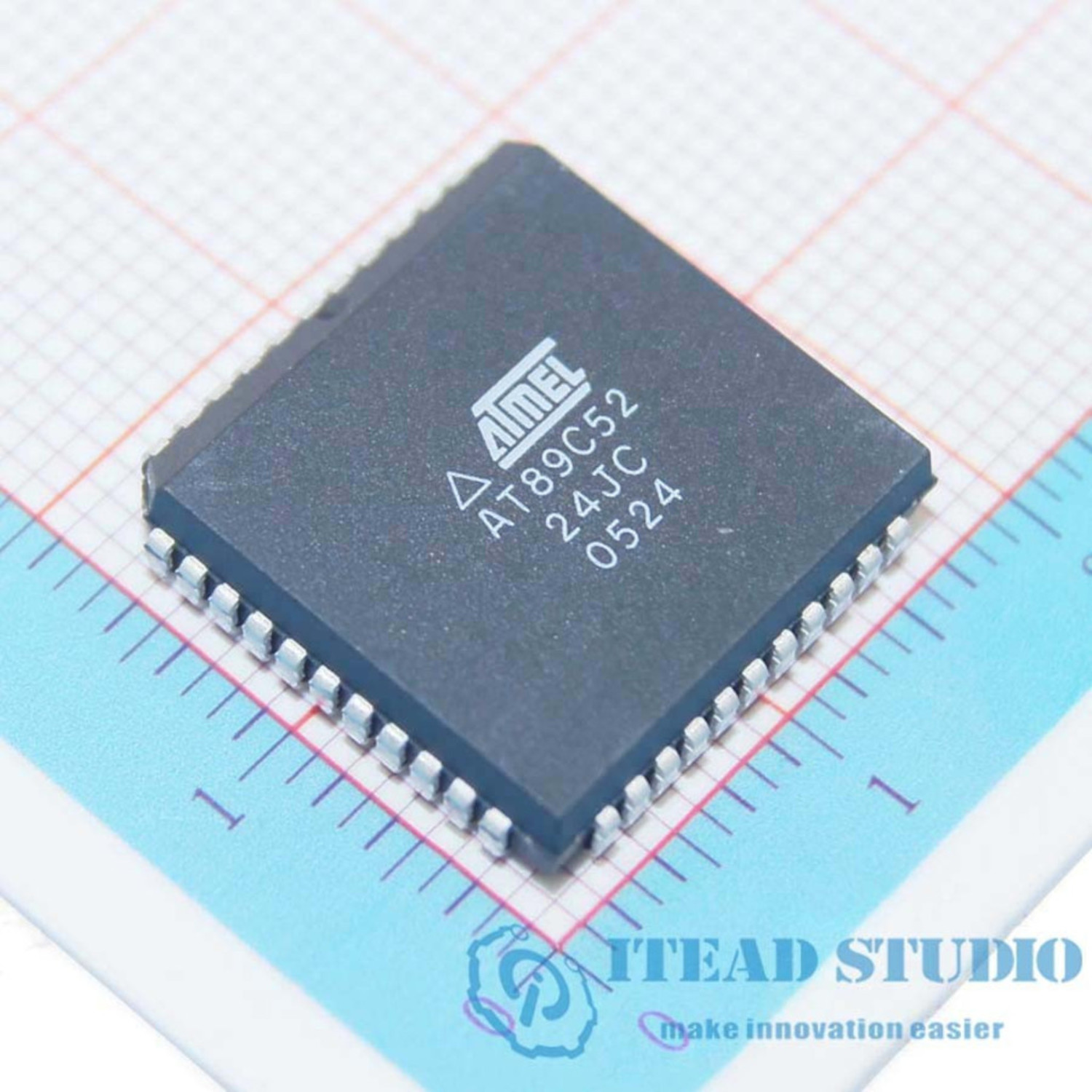 Atmel