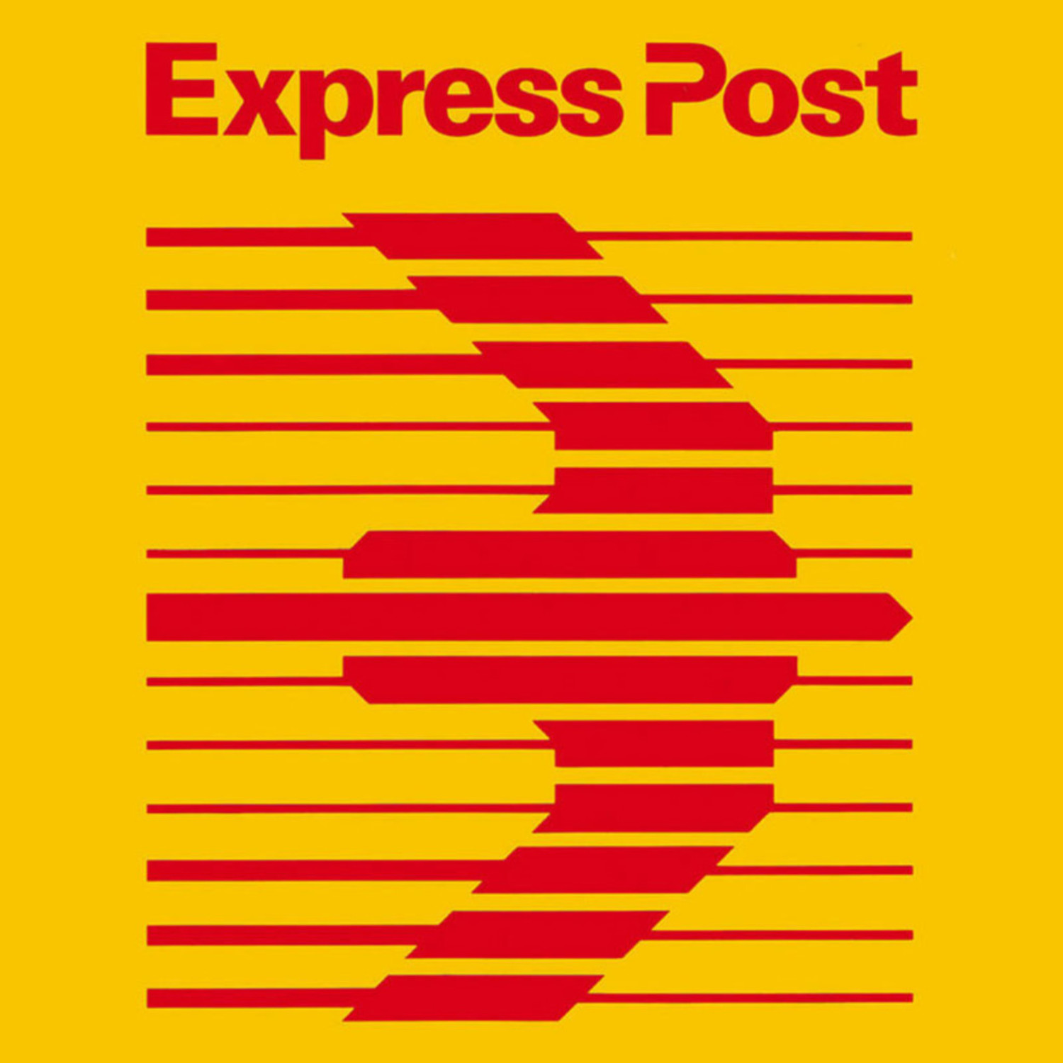 reship-express-australia-little-bird