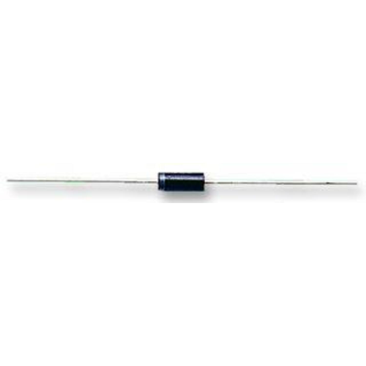1N4004 Diode Australia - Little Bird