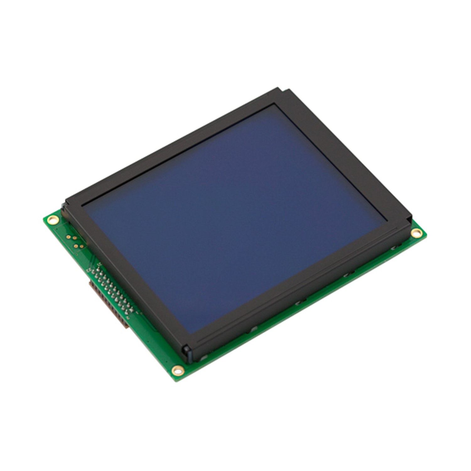 Sparkfun Serial Graphic Lcd 160x128 Australia Little Bird
