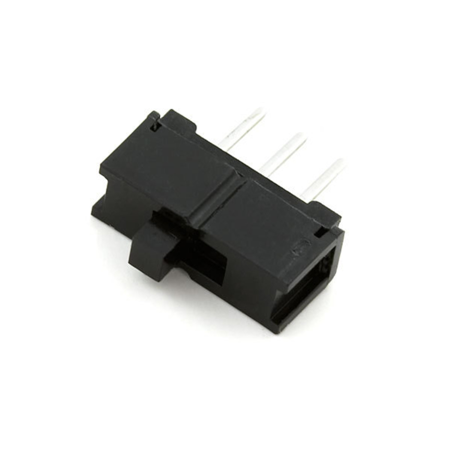 Spdt Mini Power Switch Australia Little Bird