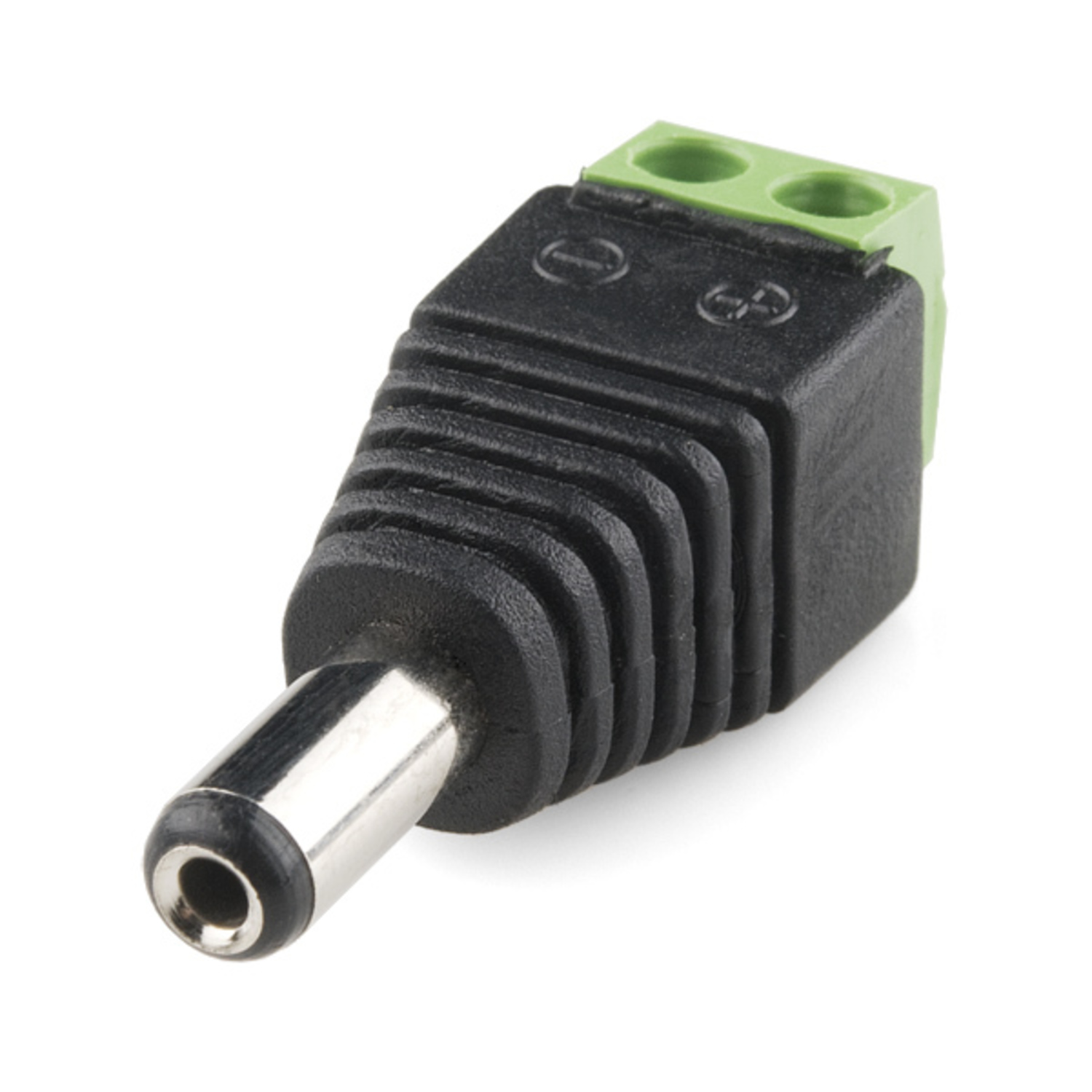 DC Barrel Jack Adapter Male Australia Little Bird dc-barrel-jack-adapter-male-australia-little-bird
