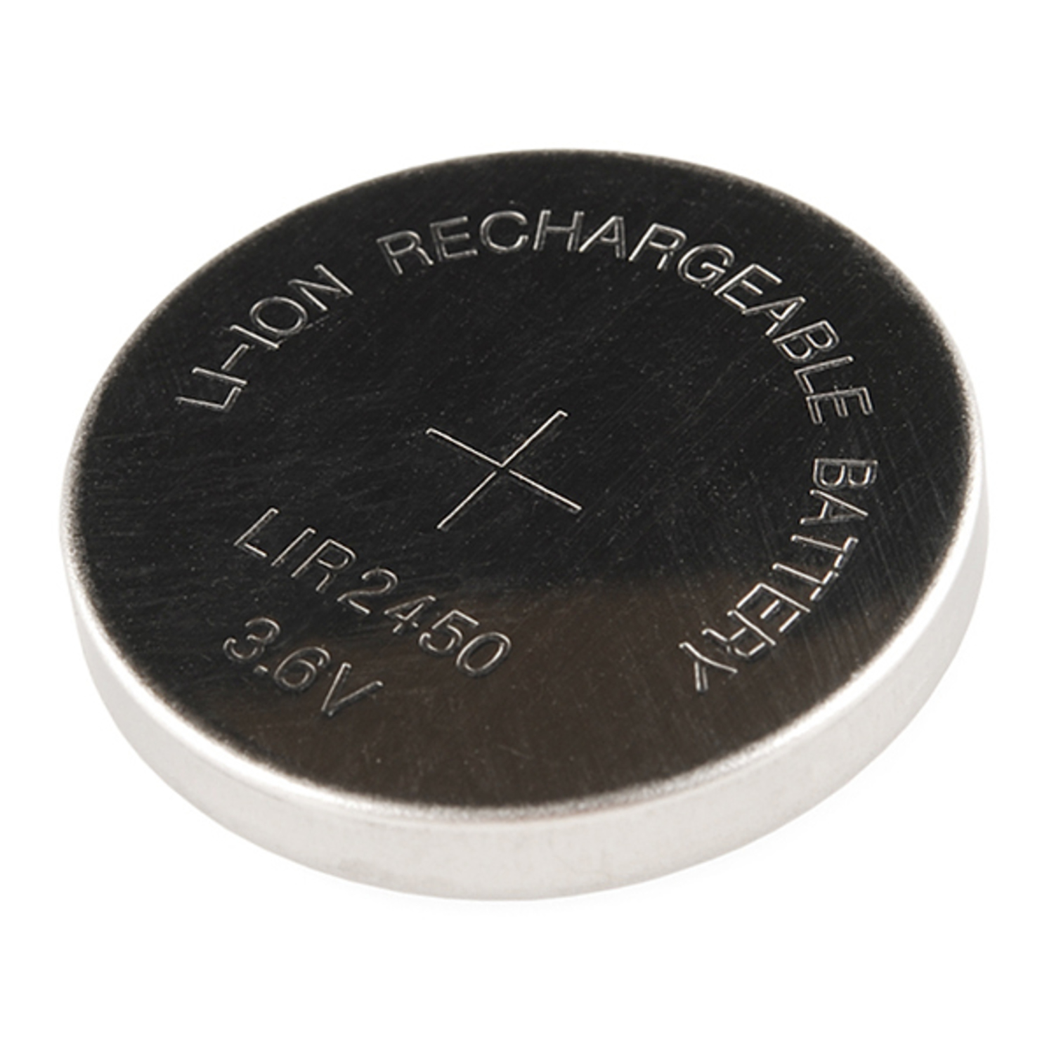Coin Cell Battery 24 5mm Rechargeable CR2450 Australia Little Bird coin-cell-battery-24-5mm-rechargeable-cr2450-australia-little-bird