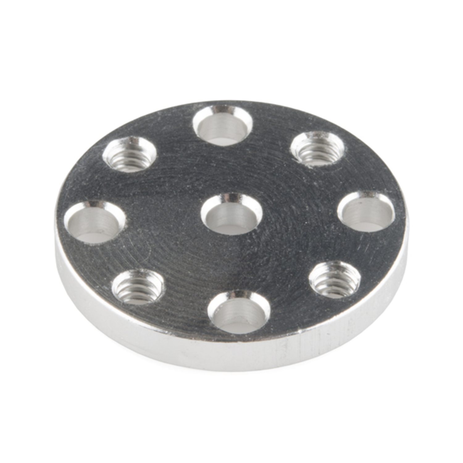 Hub Spacer 1 8 Solid Australia Little Bird Hub Spacer 1 8 Solid Australia Little Bird