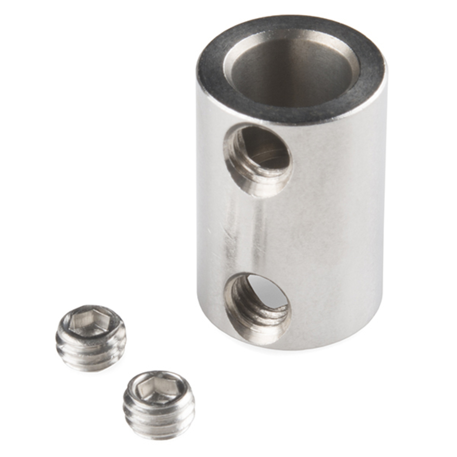 Shaft Coupler 1 4 To 5 16 Australia Little Bird Shaft Coupler 1 4 To 5 16 Australia Little Bird