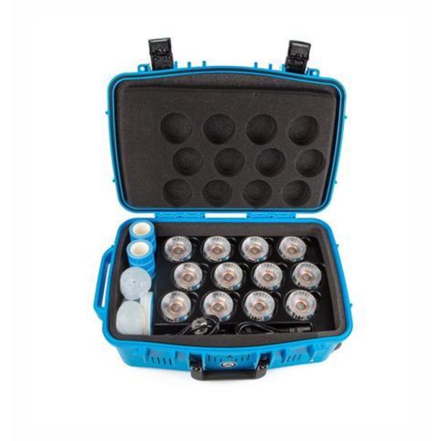 Sphero SPRK+ - Power Pack Case Only Australia - Little Bird