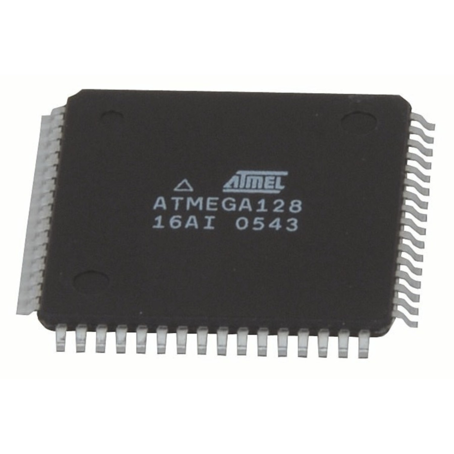 Atmega128