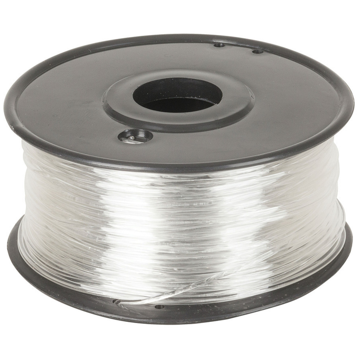 1 75mm Clear 3D Printer Filament 250g Roll Australia Little Bird 1 75mm Clear 3D Printer Filament 250g Roll Australia Little Bird