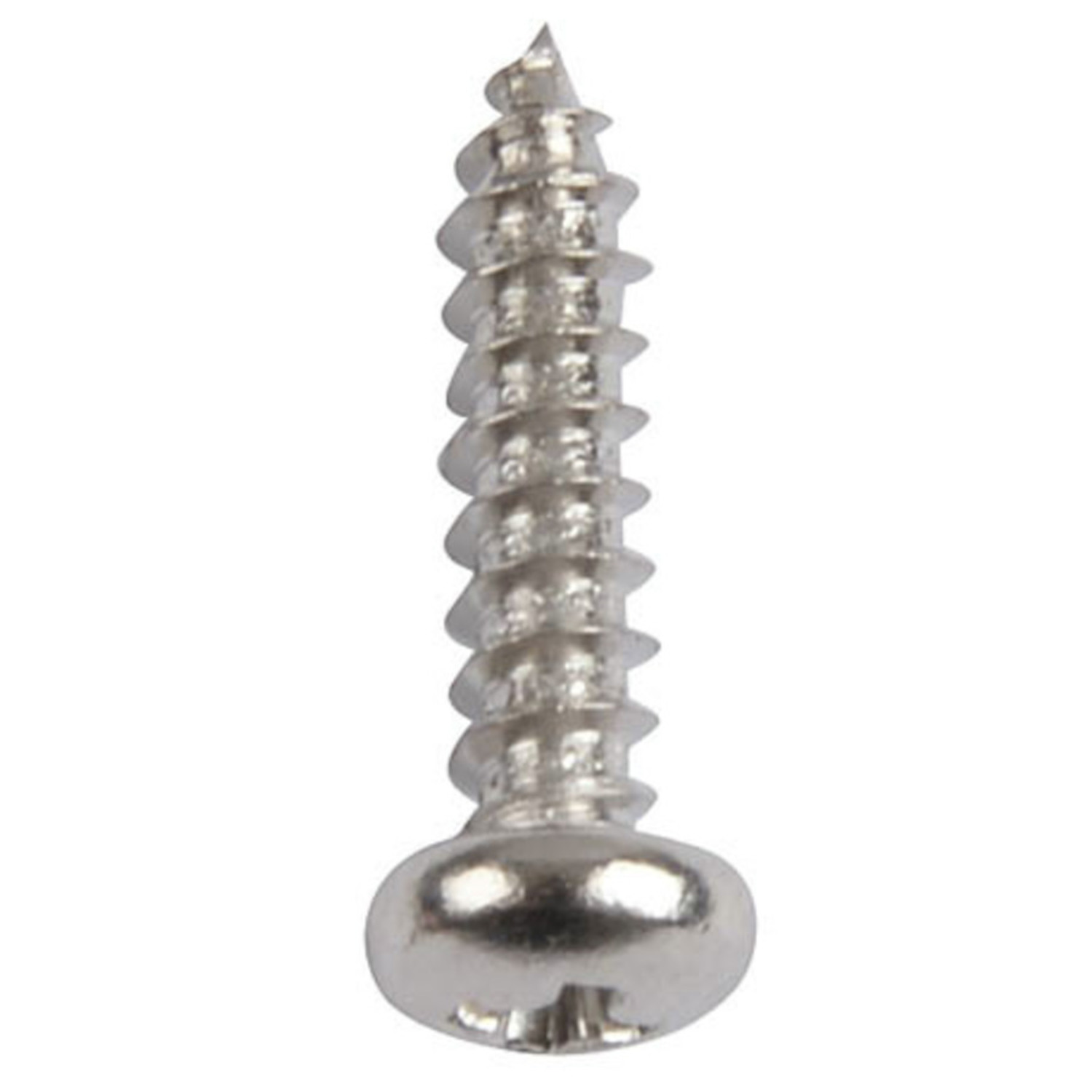 No 4 X 12mm Steel Self Tapping Screws Pk 25 Australia Little Bird No 4 X 12mm Steel Self Tapping Screws Pk 25 Australia Little Bird
