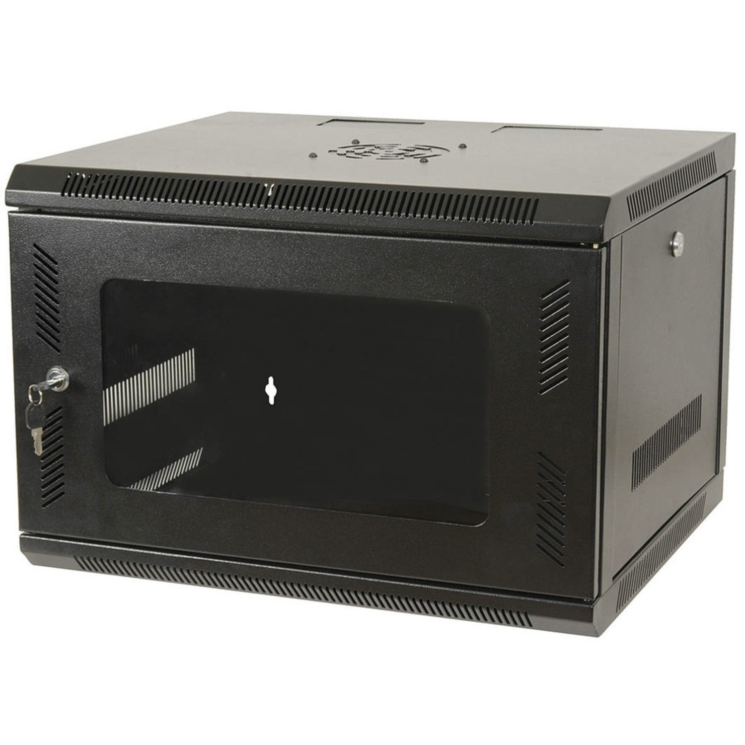 6u-rack-mount-enclosure-australia-little-bird