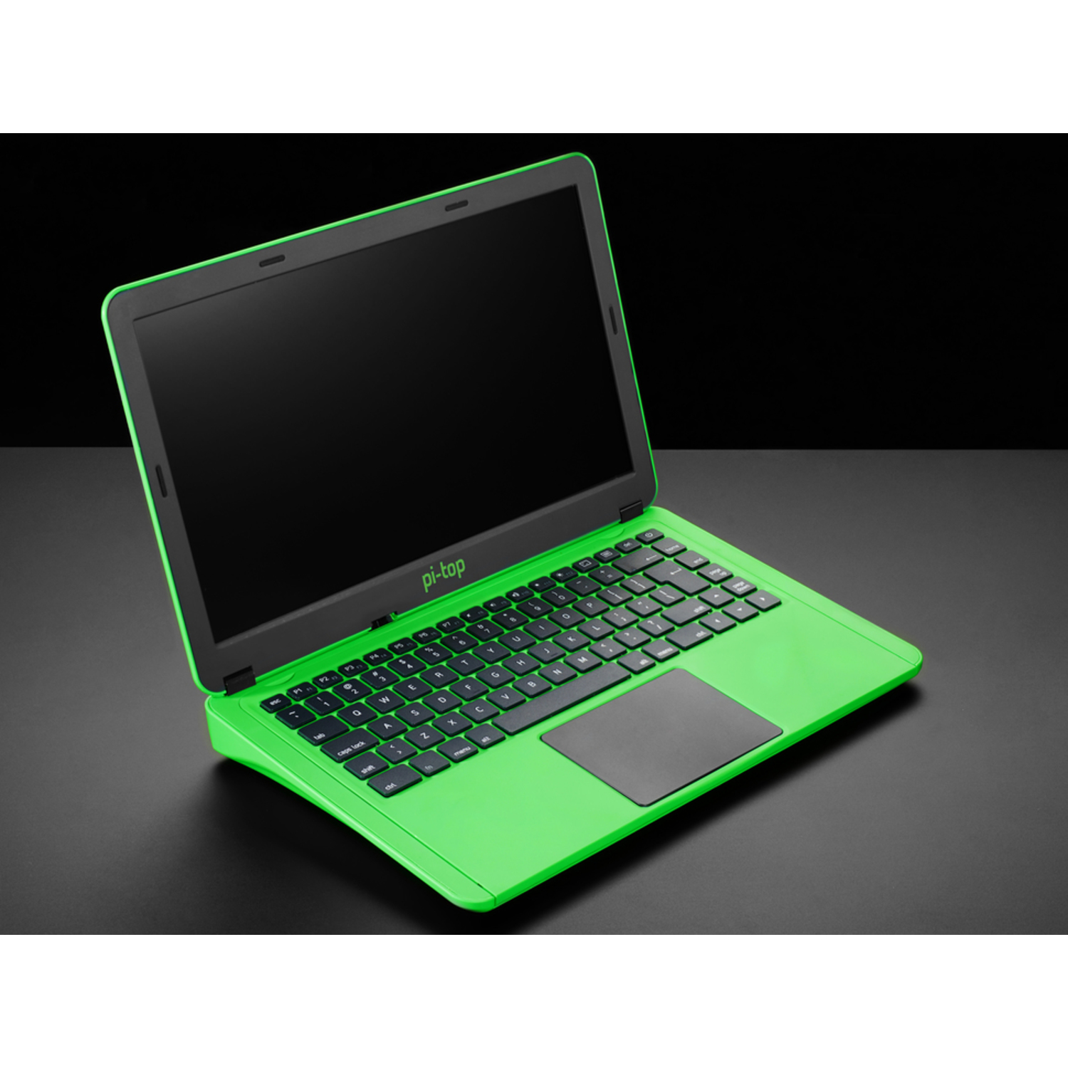 pi-top Laptop with Inventor's Kit v2 Australia - Little Bird